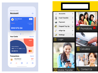 The Importance of UI/UX in the Lending Sector - SysArc Infomatix ...