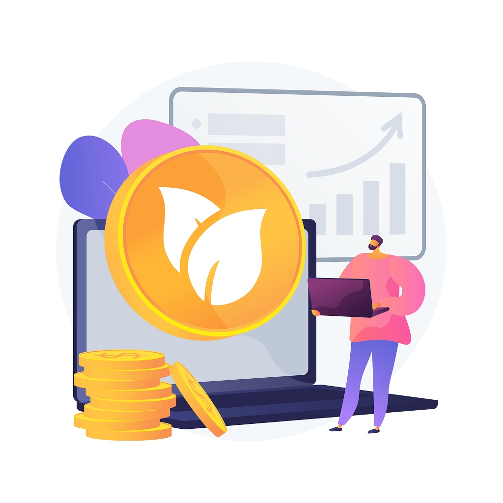 The API ecosystem - SysArc Infomatix: Digital lending platform offering ... The API ecosystem - SysArc Infomatix: Digital lending platform offering ...