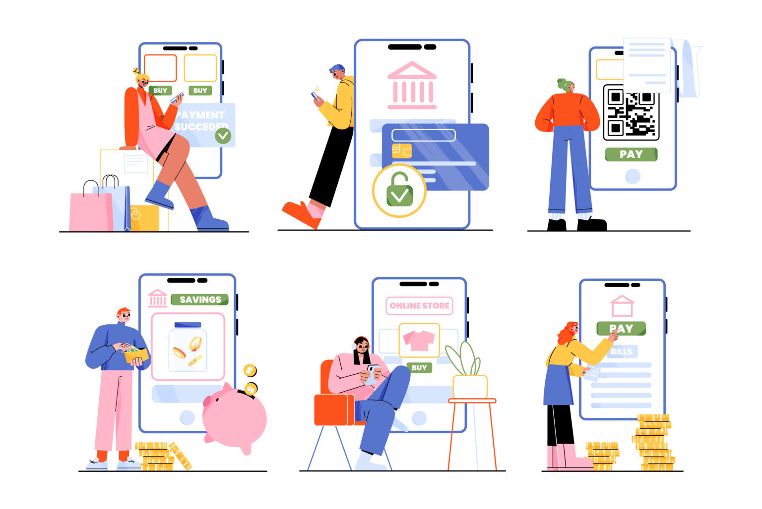 Home - SysArc Infomatix: Digital lending platform offering automation, digitization, and access ...